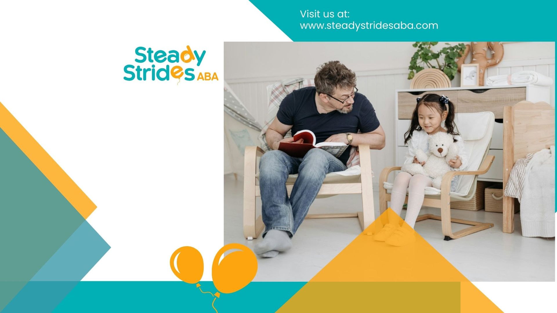 A Detailed Guide to ABA Therapy Techniques | Steady Strides ABA