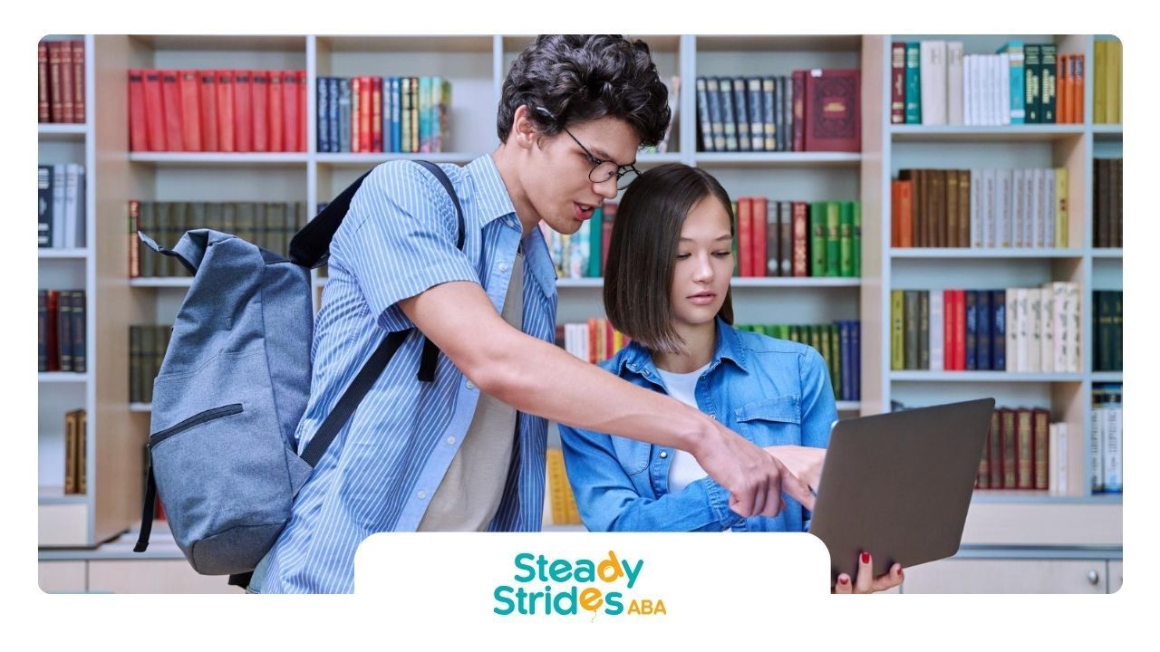 How to Check If You Passed the RBT Exam | Step-by-Step Guide