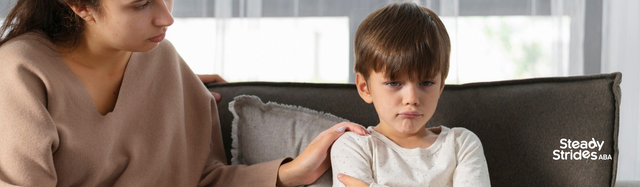 child borderline asd