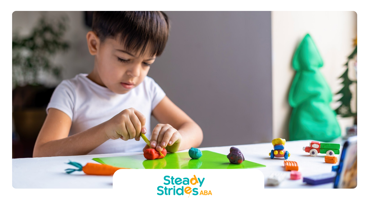 Understanding Rigid Aba Components Steady Stides Aba