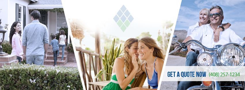 Meet Our Team | Pinnacle 1 Insurance - San Jose, CA