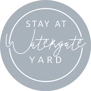 Watergate Yard, Sleaford Bar, Restaurant & Music Venue | Home