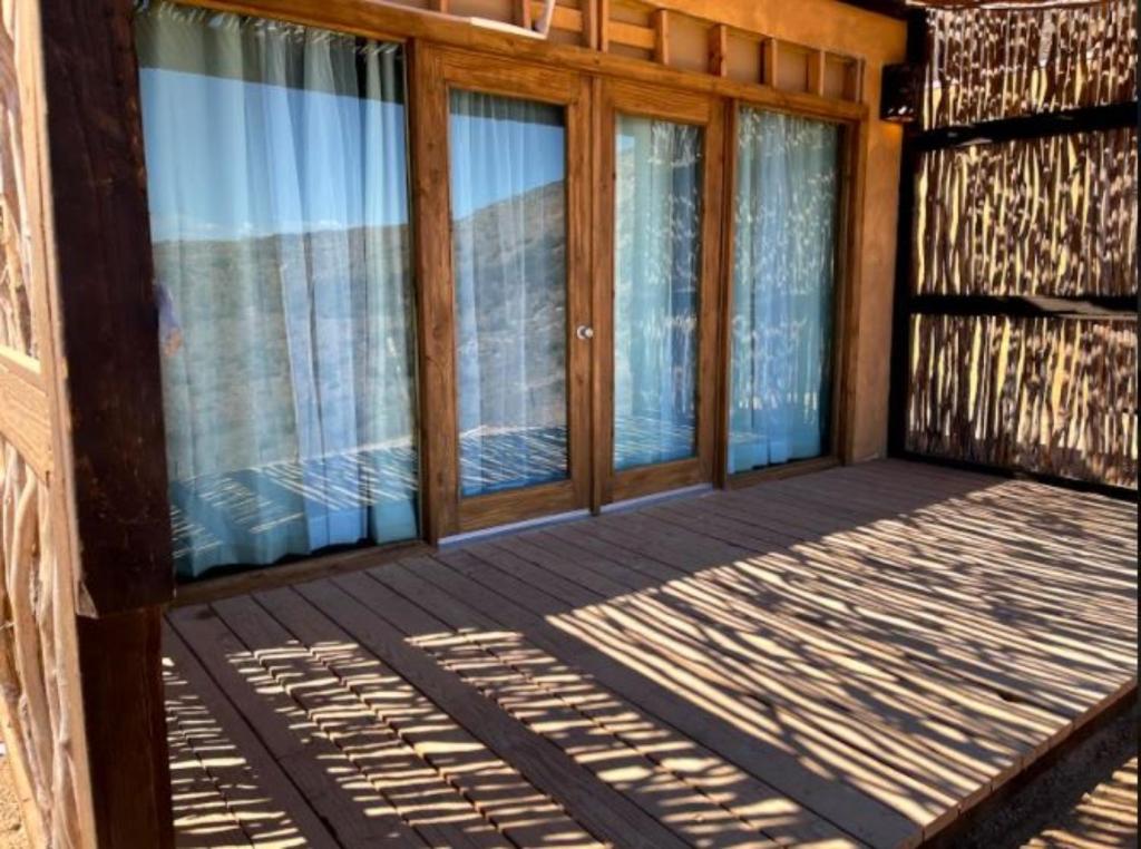 Maple Resort, B.C. | Sitio Oficial