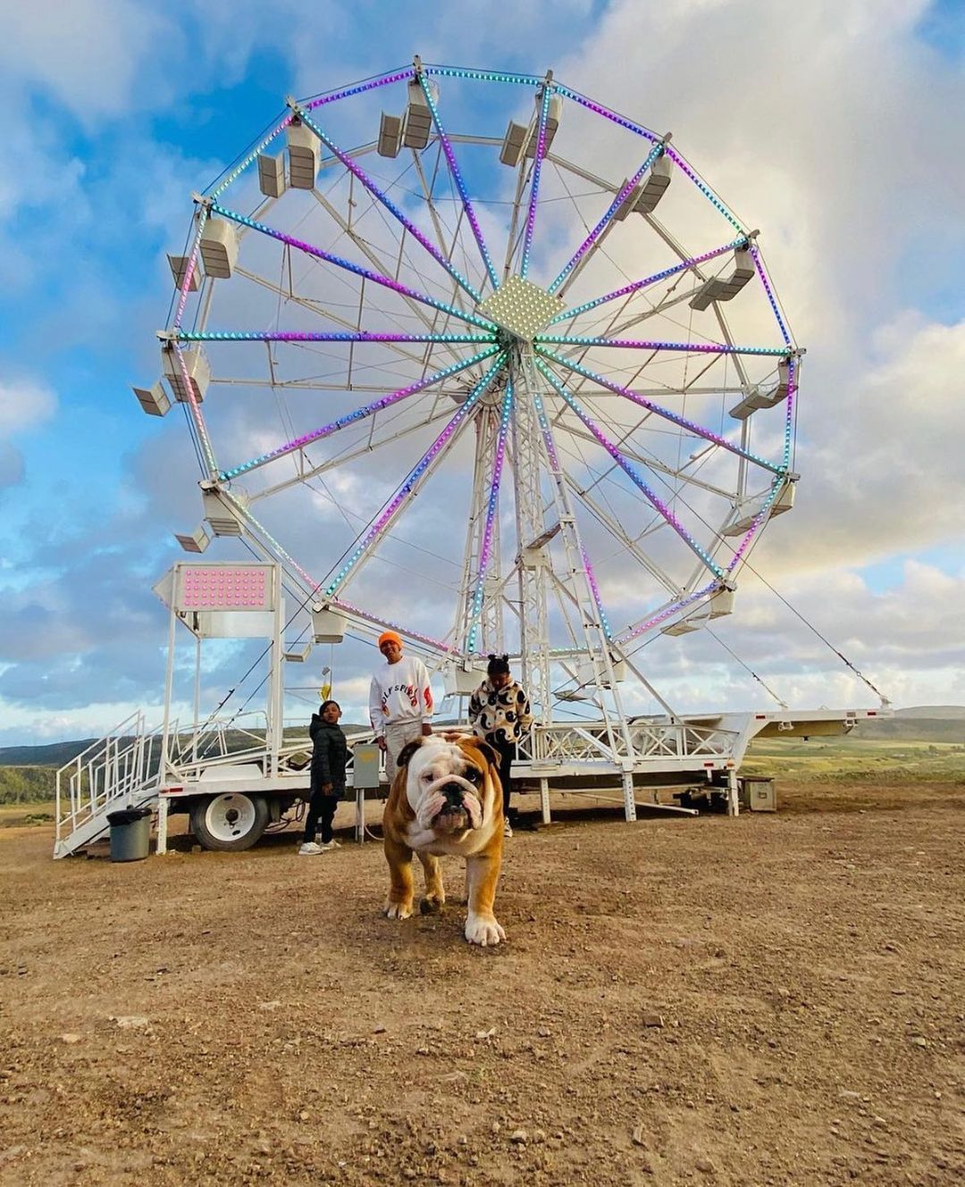 Maple Resort, B.C. | Sitio Oficial