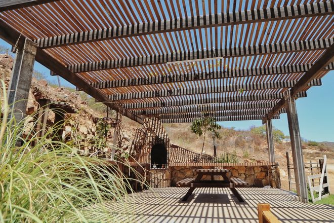 Maple Resort, B.C. | Sitio Oficial