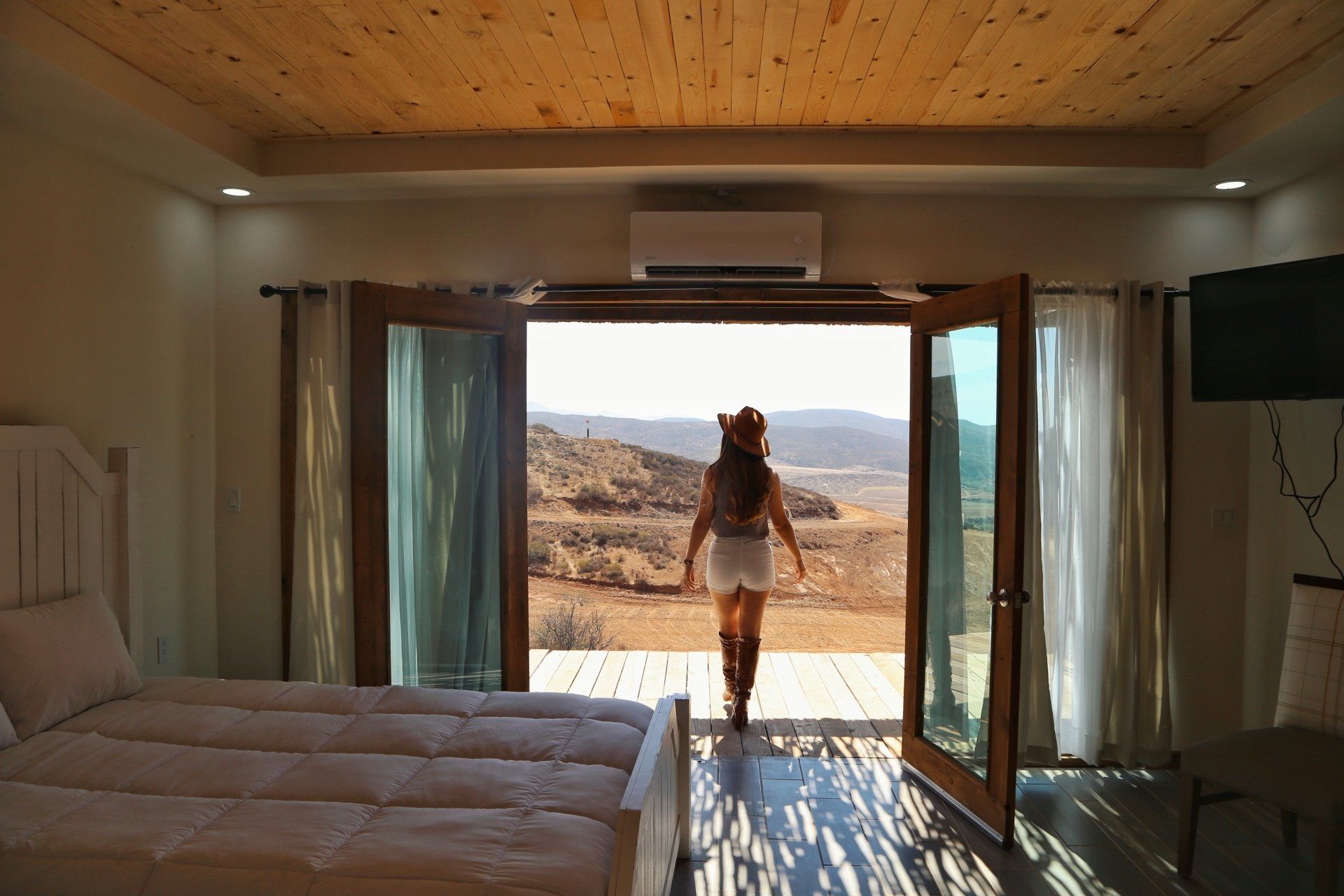 Maple Resort, B.C. | Sitio Oficial