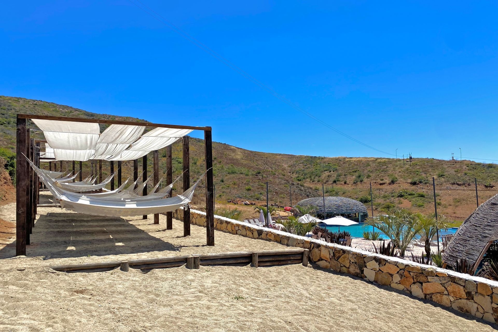 Maple Resort, B.C. | Sitio Oficial