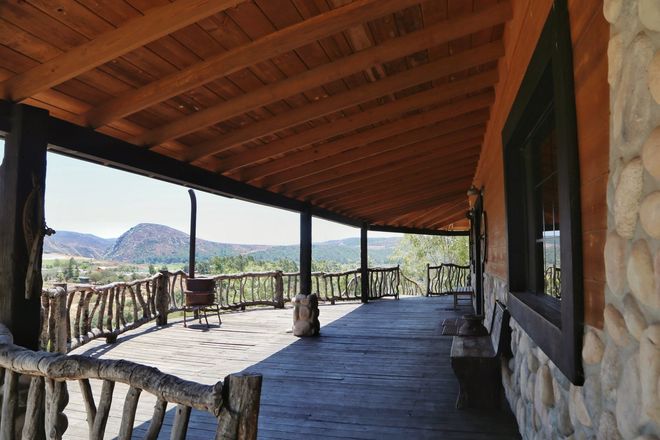 Maple Resort, B.C. | Sitio Oficial