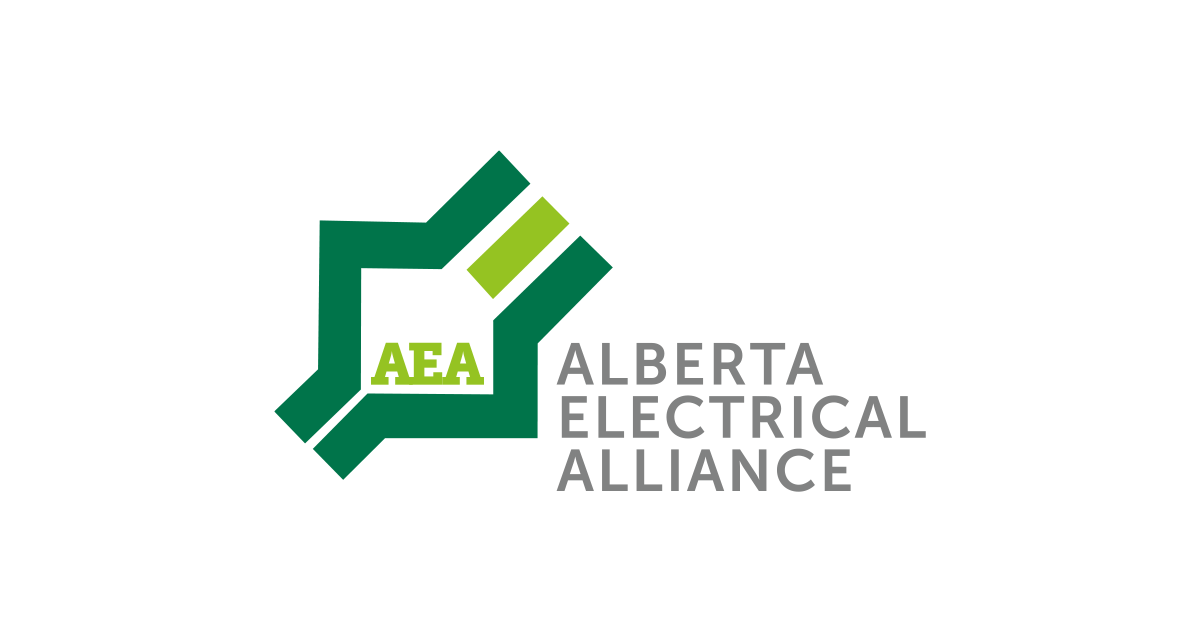 Alberta Electrical Alliance