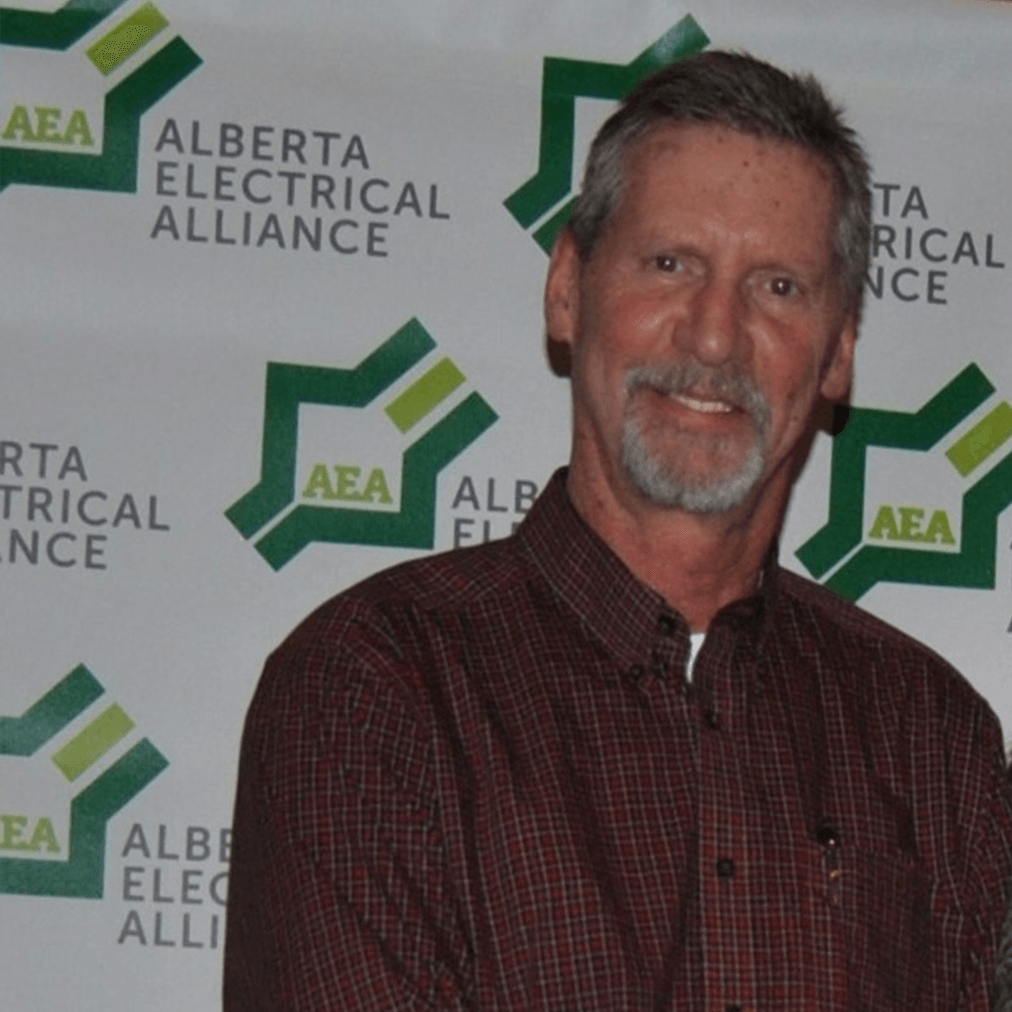 AEA Industry Awards | Nominate a fellow industry member today!