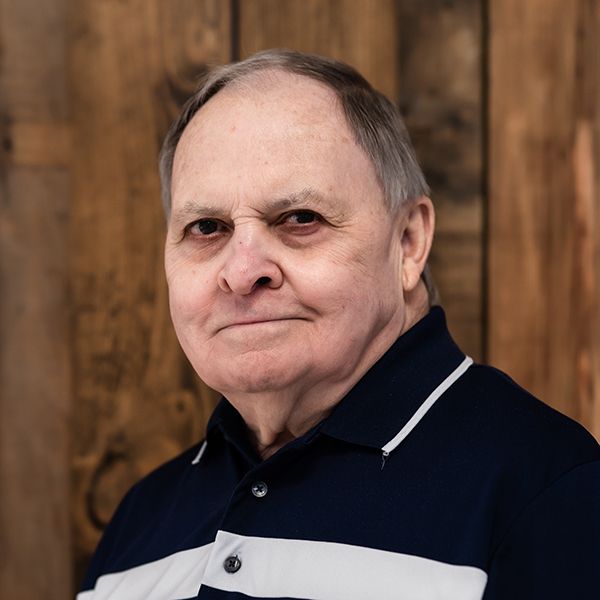 AEA Industry Awards | Nominate a fellow industry member today!