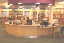 Home [www.oceanconstructionltd.co.uk]