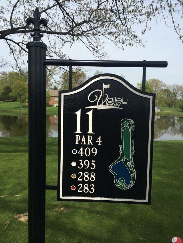 Sign Shop | New Albany, IN | B Sign Group