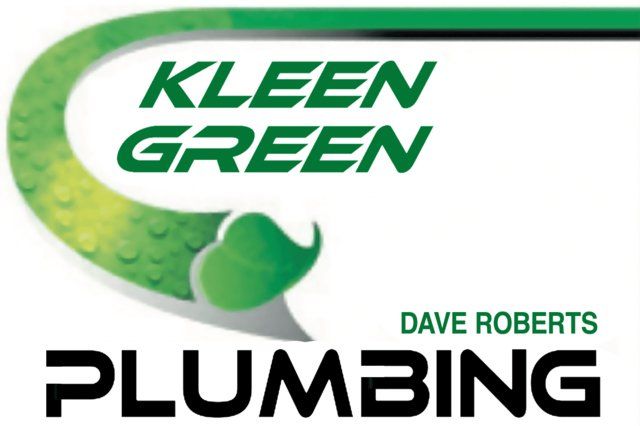 Contact Us - 24/7 Plumbing Services | Kleen Green Plumbing