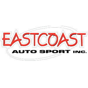 Eastcoast Auto Sport Inc. | Tires , Wheels & Automotive Repair ...