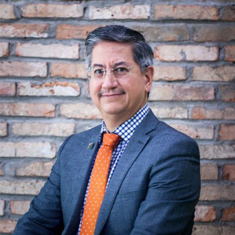 Industry Advisory Board
