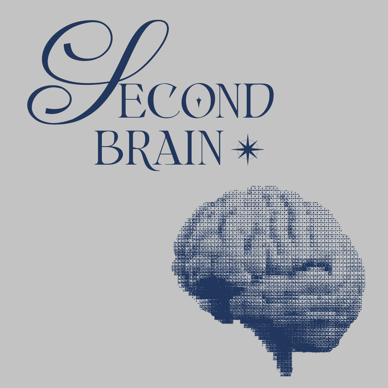 Second Brain