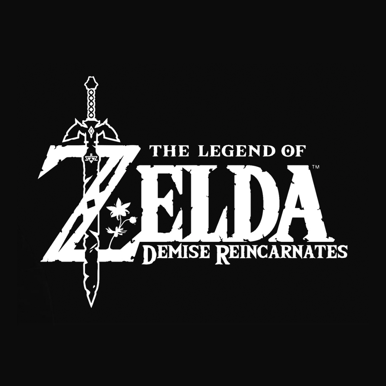 The Legend of Zelda: Demise Reincarnates