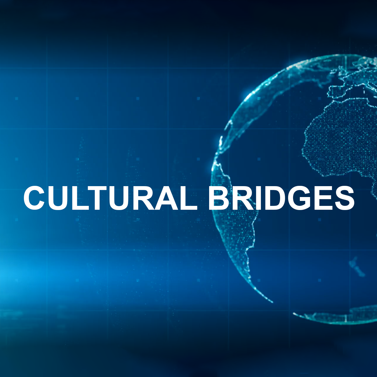 Cultural Bridges