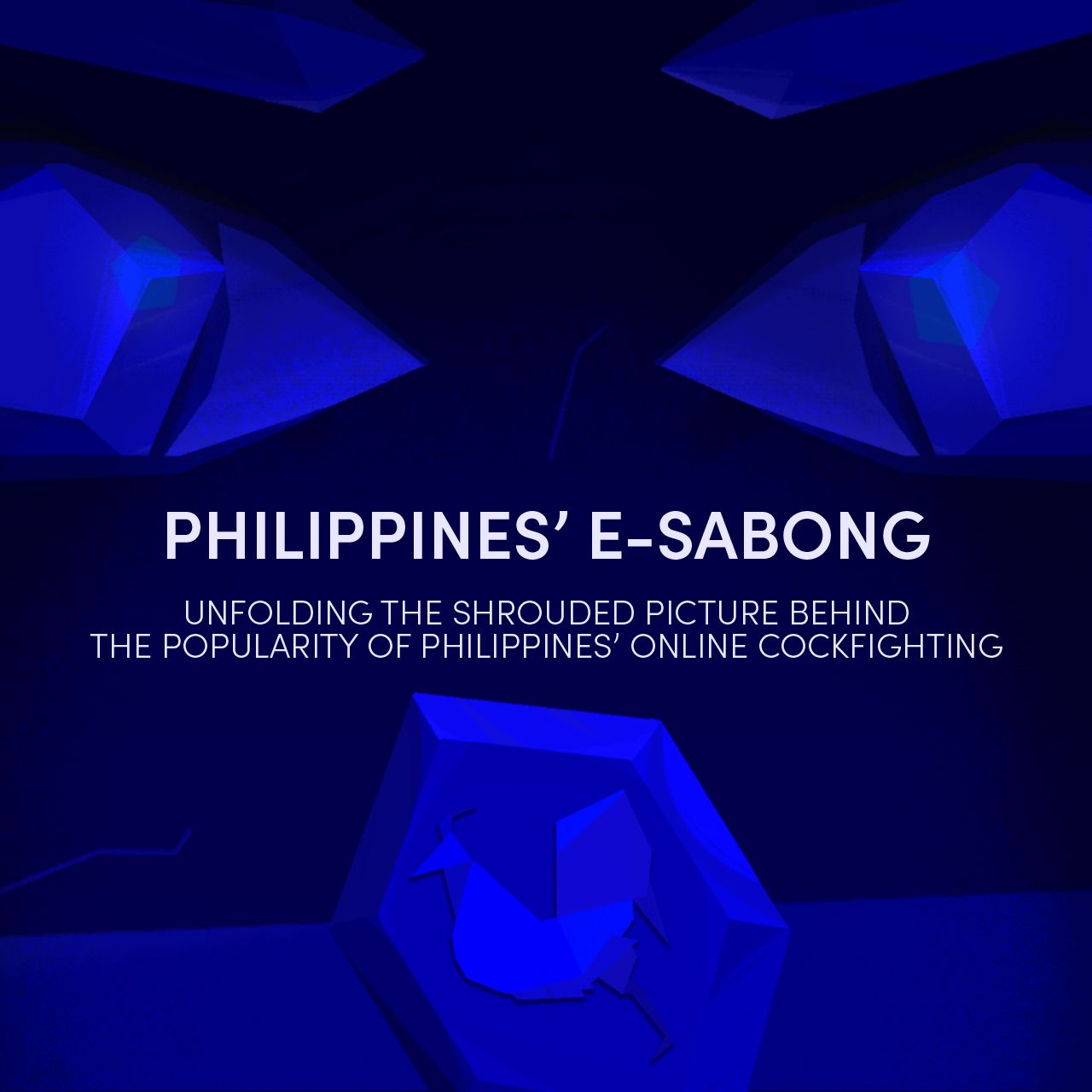 Unfolding the Shrouded Picture Behind the Popularity of Philippines ...