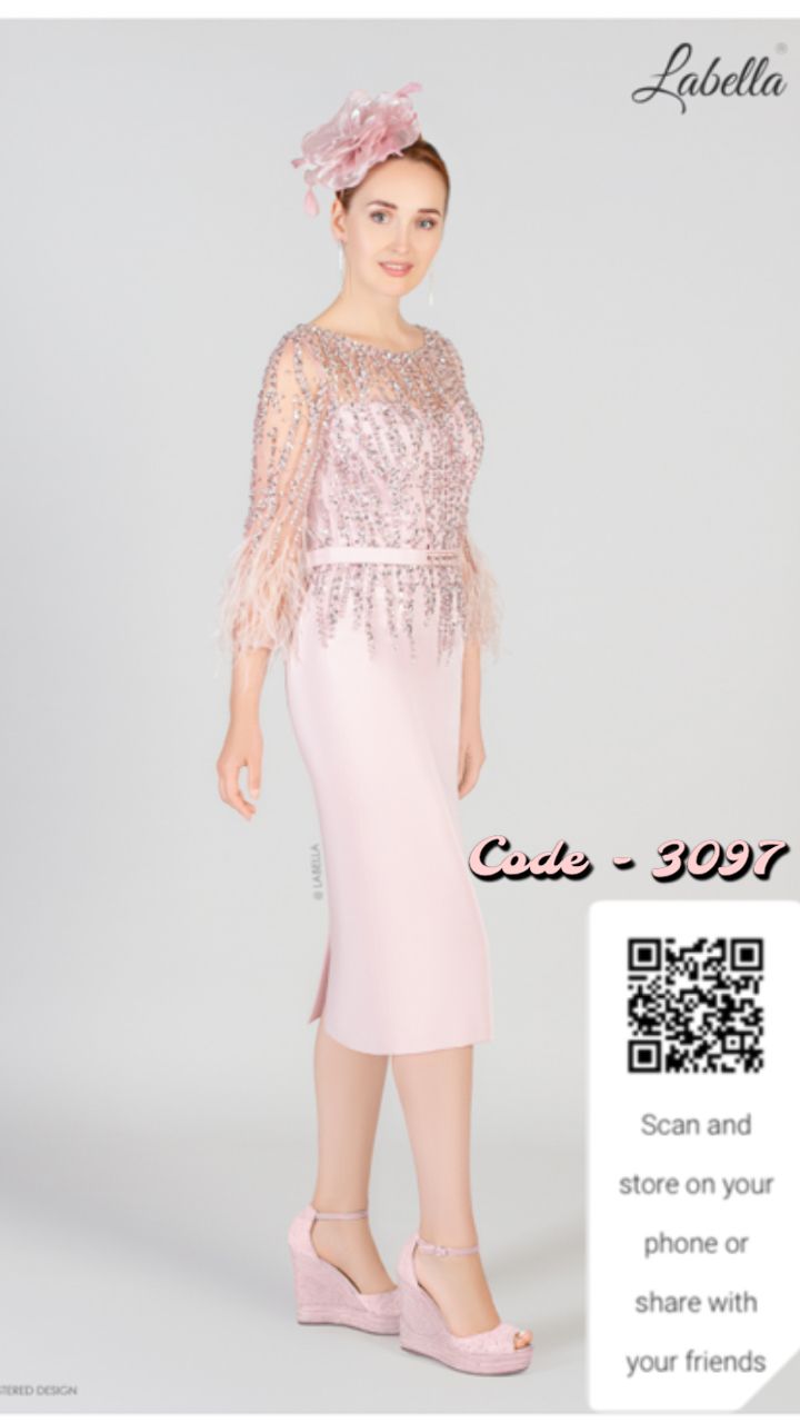 Boutique ladieswear shop in Ayr | I Do Ayr