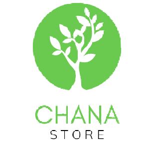 Chana Tree