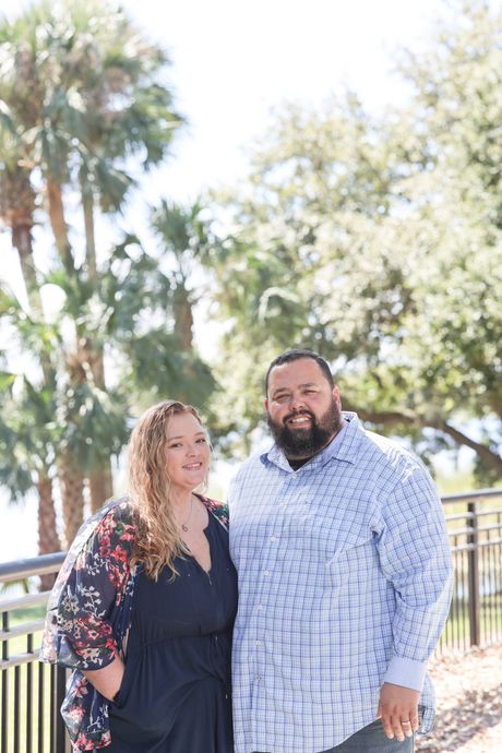 NorthRidge Church in Haines City, FL