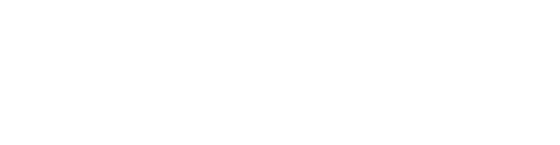 NorthRidge Church in Haines City, FL