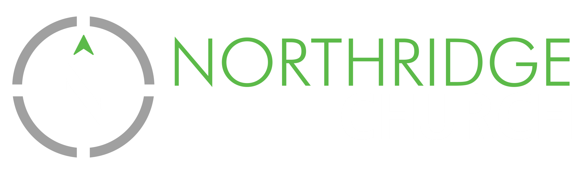 Get Involved | NorthRidge Church | Haines City