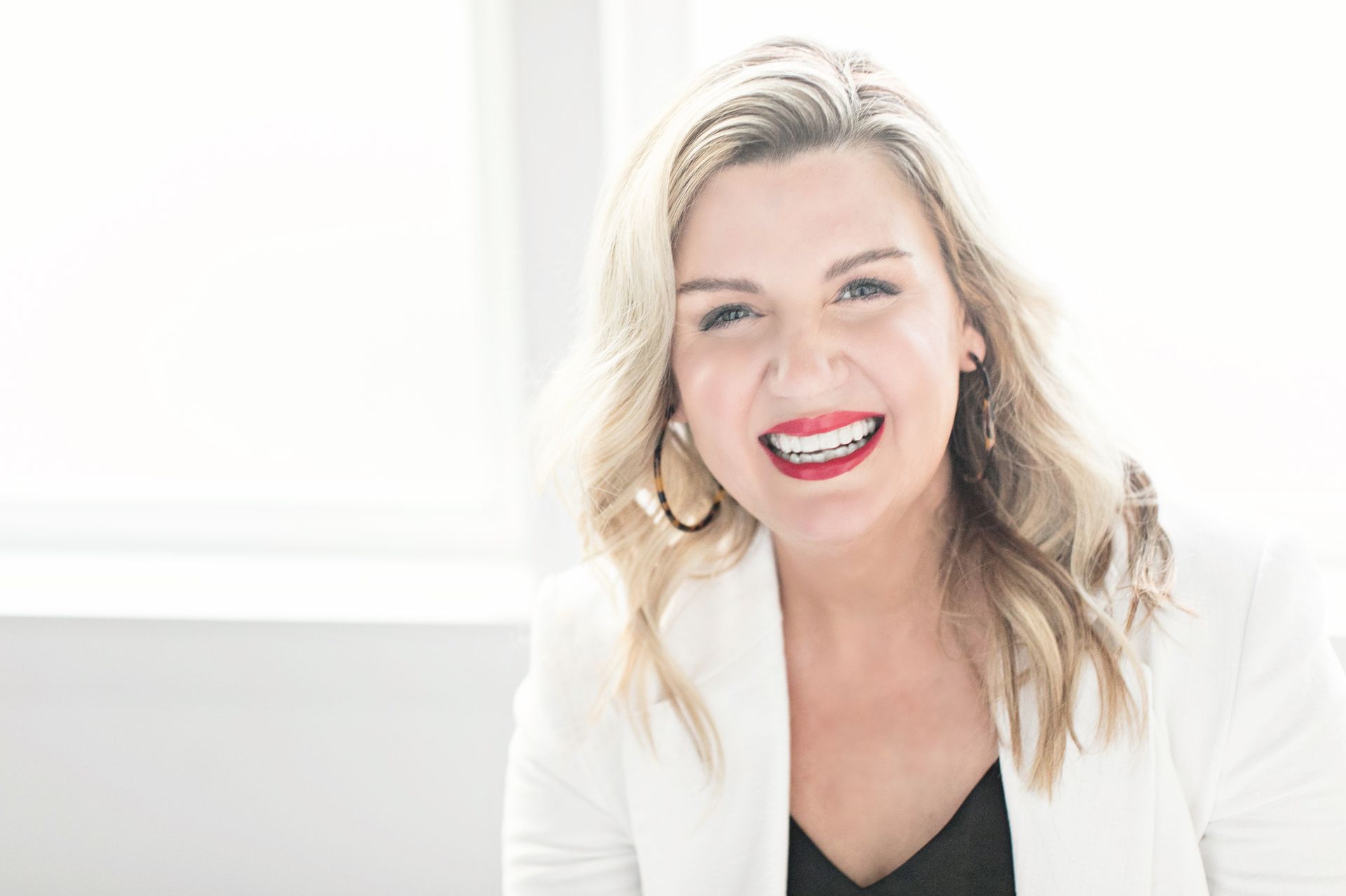 Mental Health Coaching, Life Coach, & Wellness Services