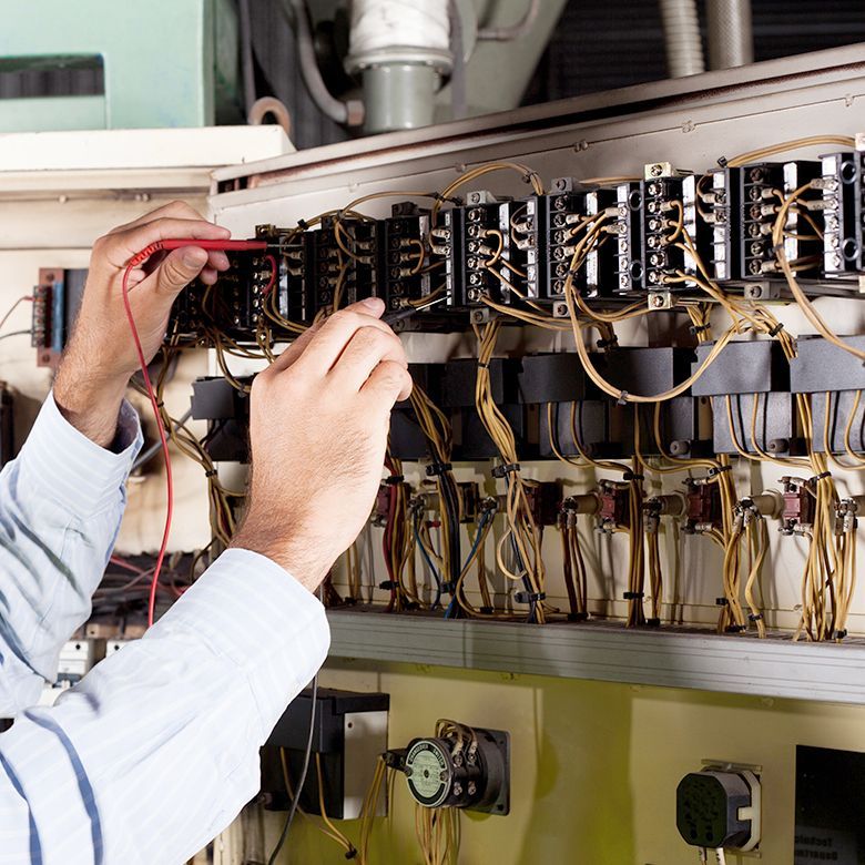 EV Charger Installation Services in New Jersey | Beacon Electrical ...