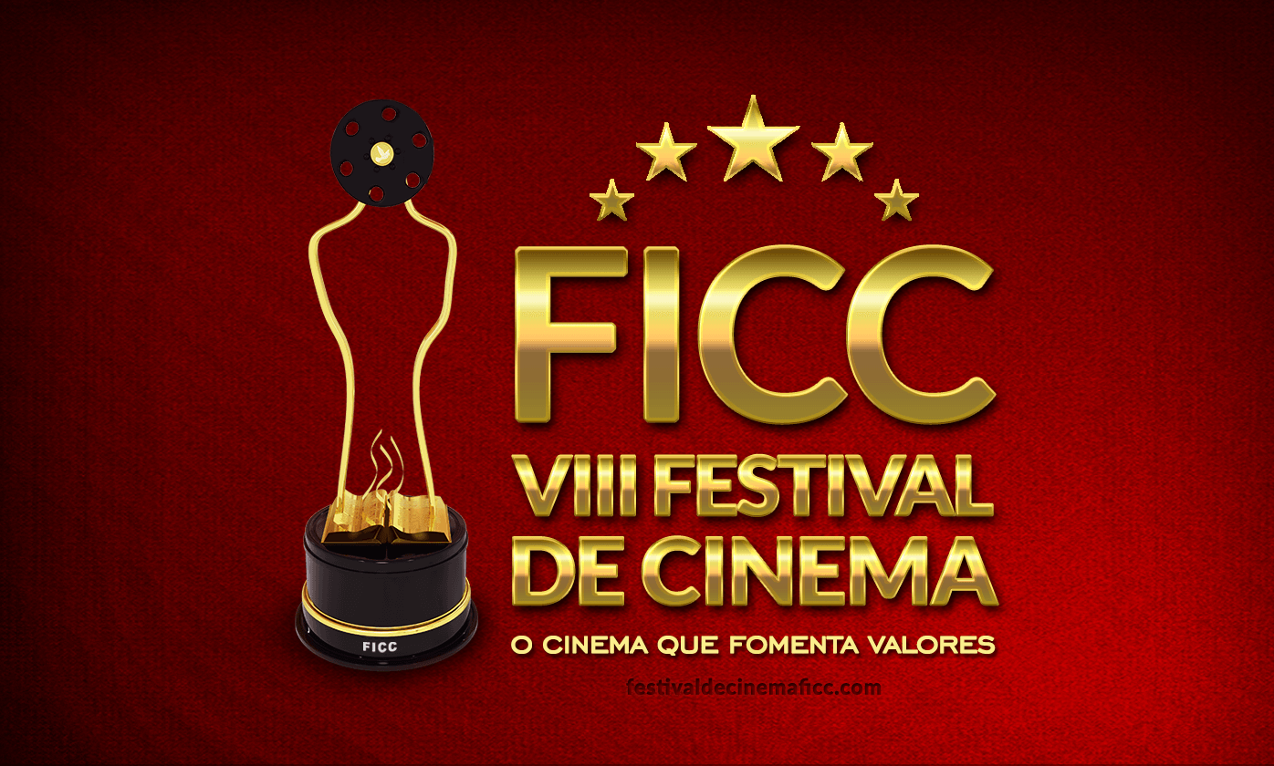 FICC Market - Feira de Negócios