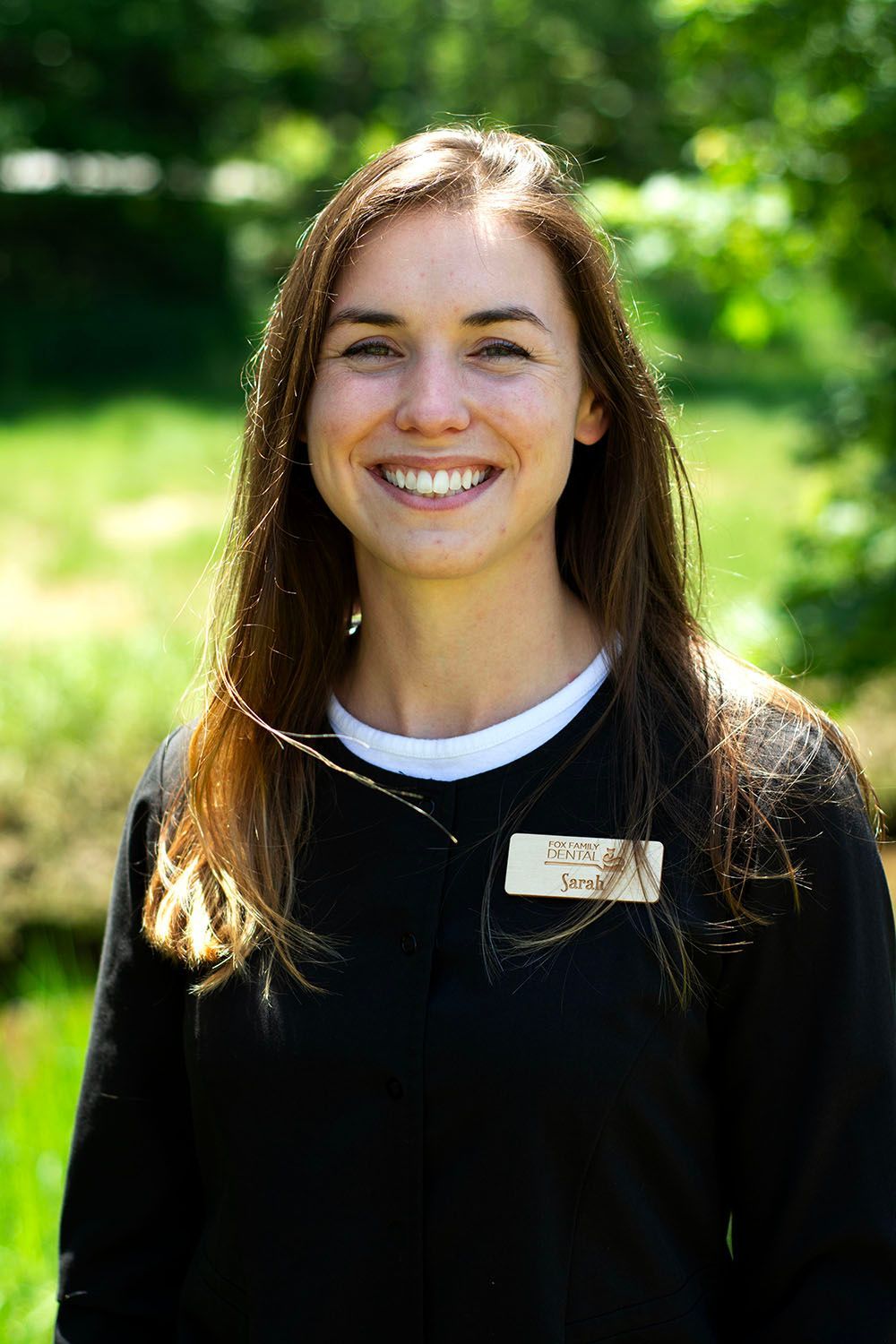 Fox Family Dental - South Portland, ME - Meet Our Team