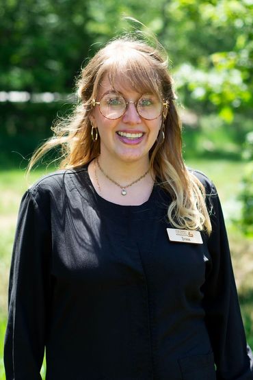 Fox Family Dental - South Portland, ME - Meet Our Team