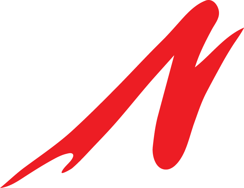 Atipa Technologies | NVIDIA DGX™ Spark