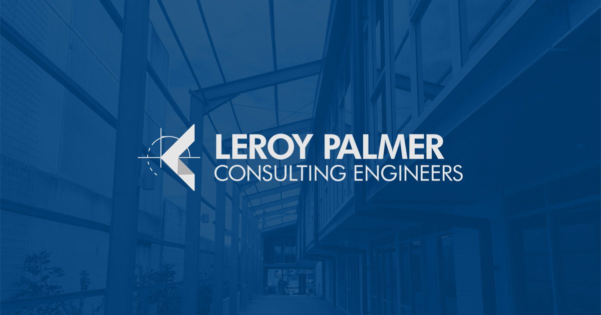 Building Design & Engineering Consultancy | Toowoomba