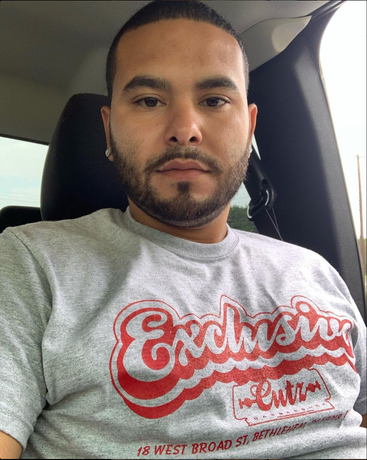 Exclusive Cutz | Bethlehem's Top Barbershop | Book Now