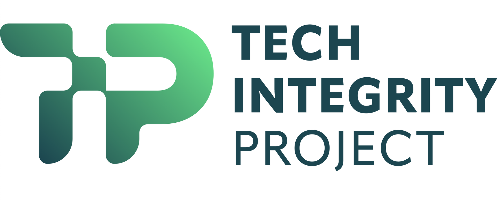 Tech Integrity Project | Stop China From Owning The US Tech Industry!