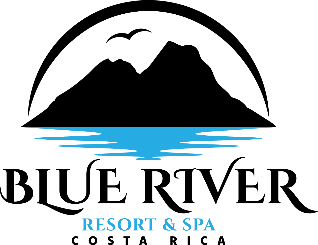 Contact Us Blue River Resort Spa Costa Rica Contact Us Blue River Resort Spa Costa Rica