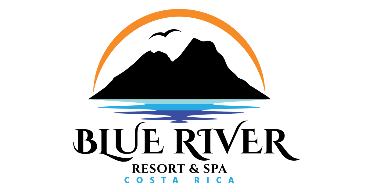 Resort & Spa | Blue River Resort & Spa | Costa Rica
