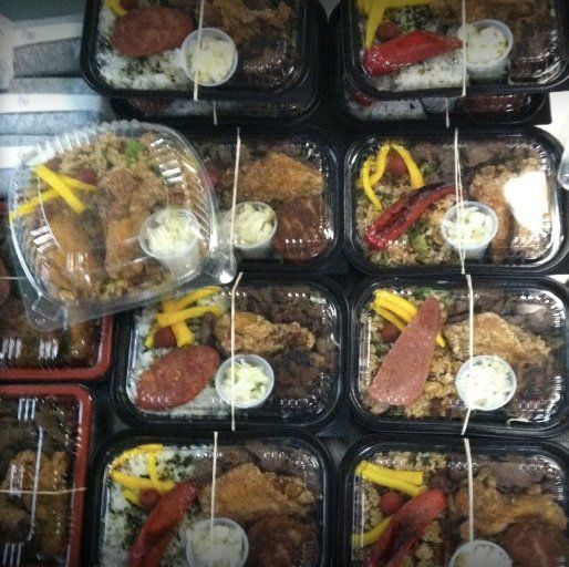 Standard Bakery Inc | Best Bakery Delivery | Big Island, HI