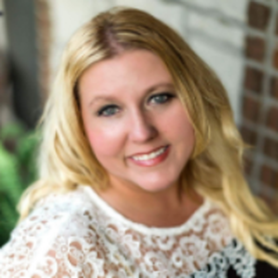 Our Team - McGraw RealtorsMcGraw Realtors