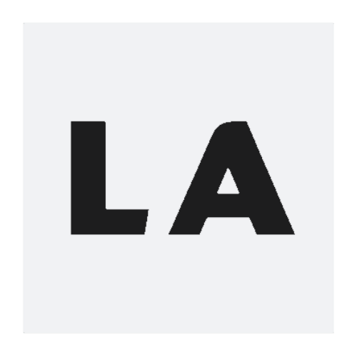 About | LA Native | Real Estate Agents in Beverly Hills, California