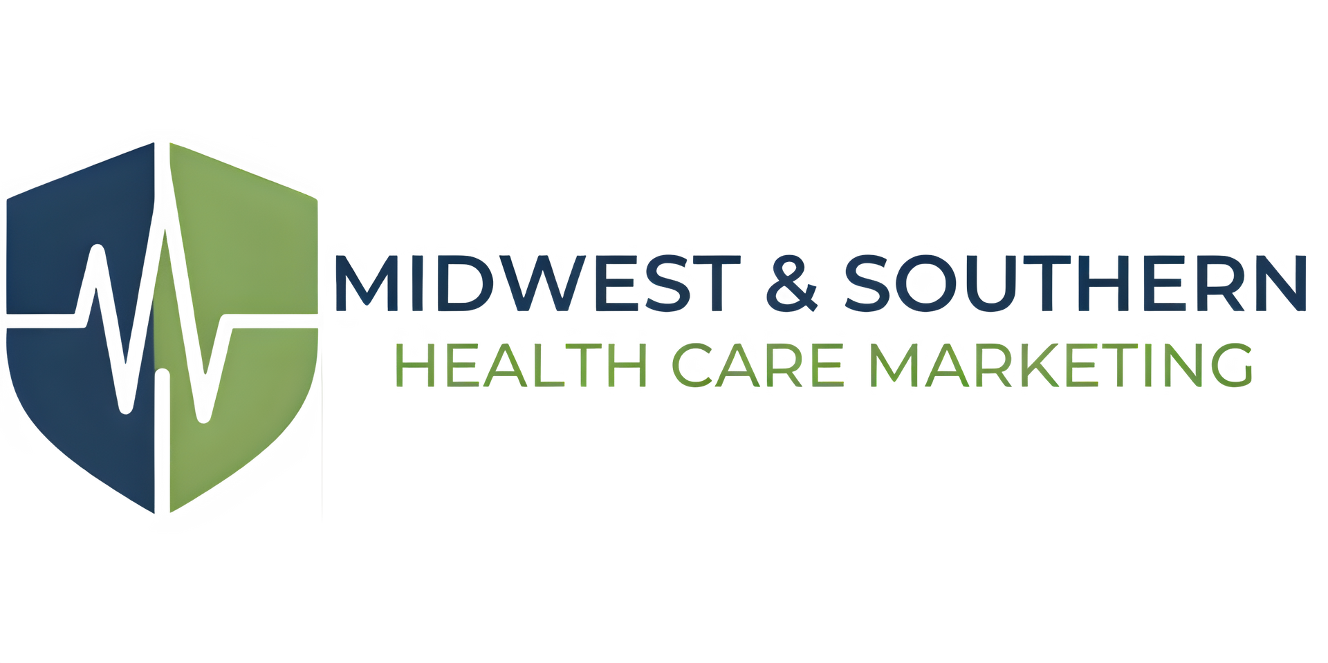 Products | Illinois and Florida | 224-256-2666