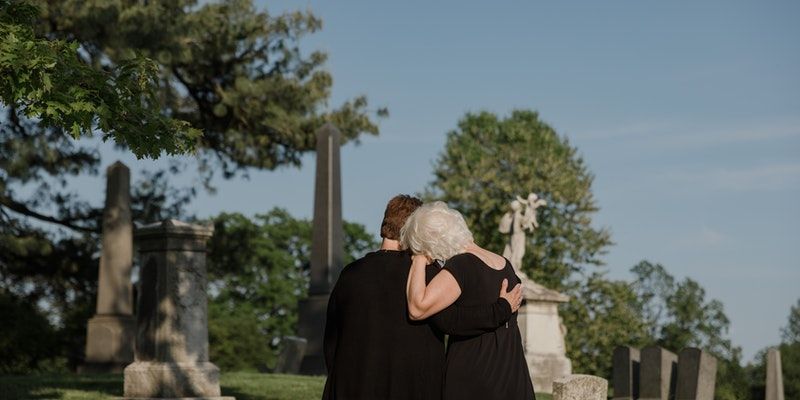 Understanding the Cremation Process From Start to Finish