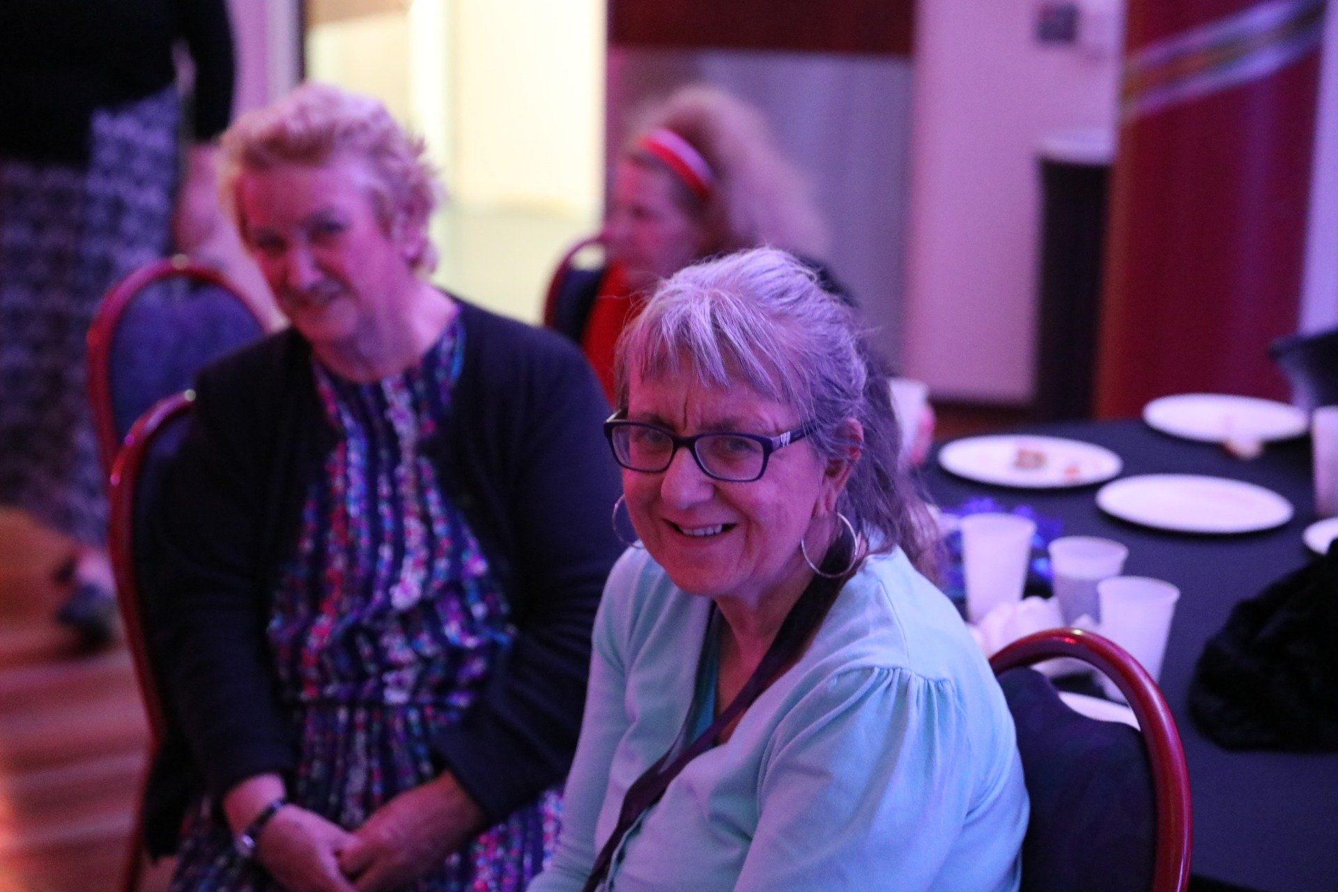 Kilara House | NDIS & Special Needs Accommodation Diamond Creek