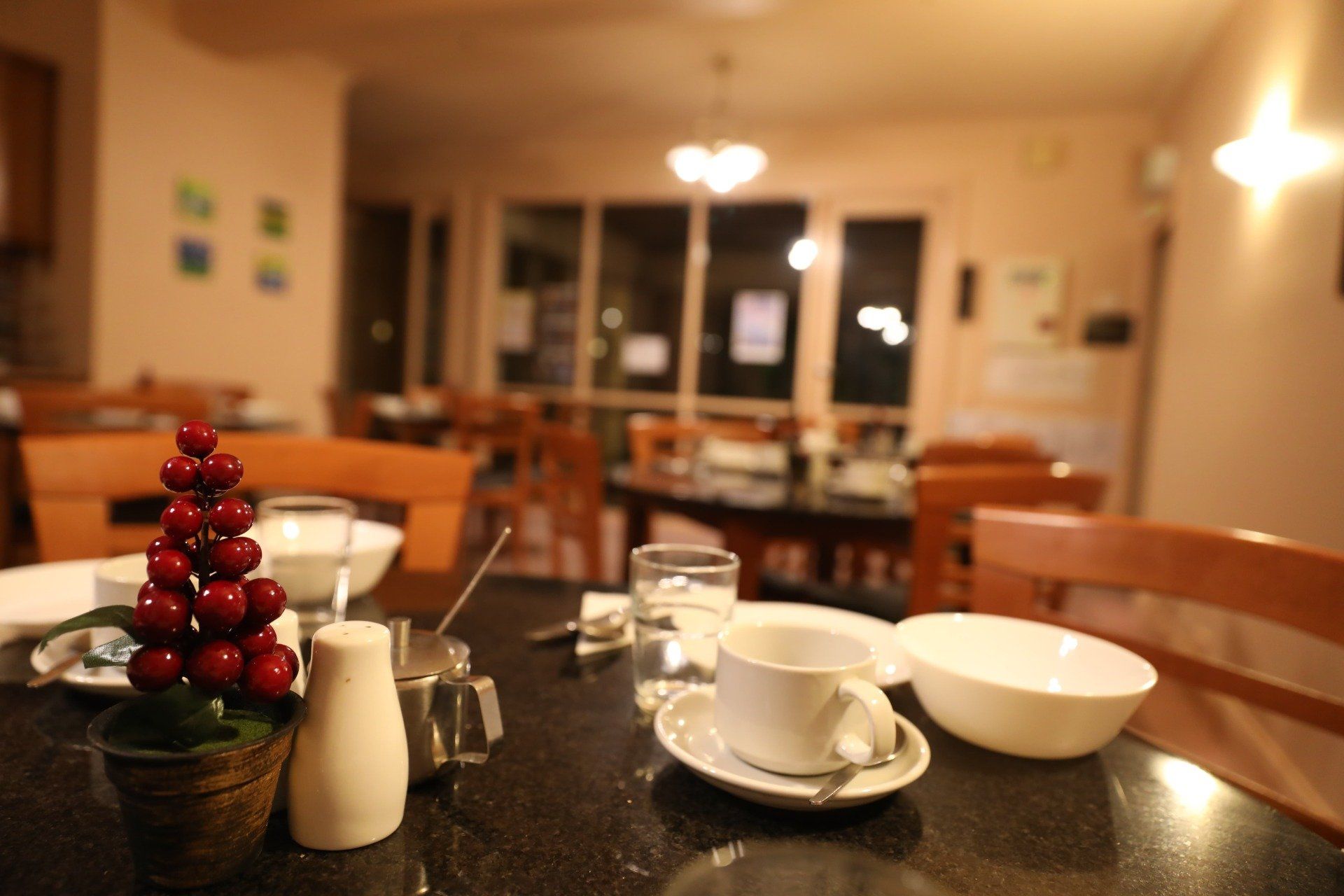 Kilara House | NDIS & Aged Care Accommodation Contact Us
