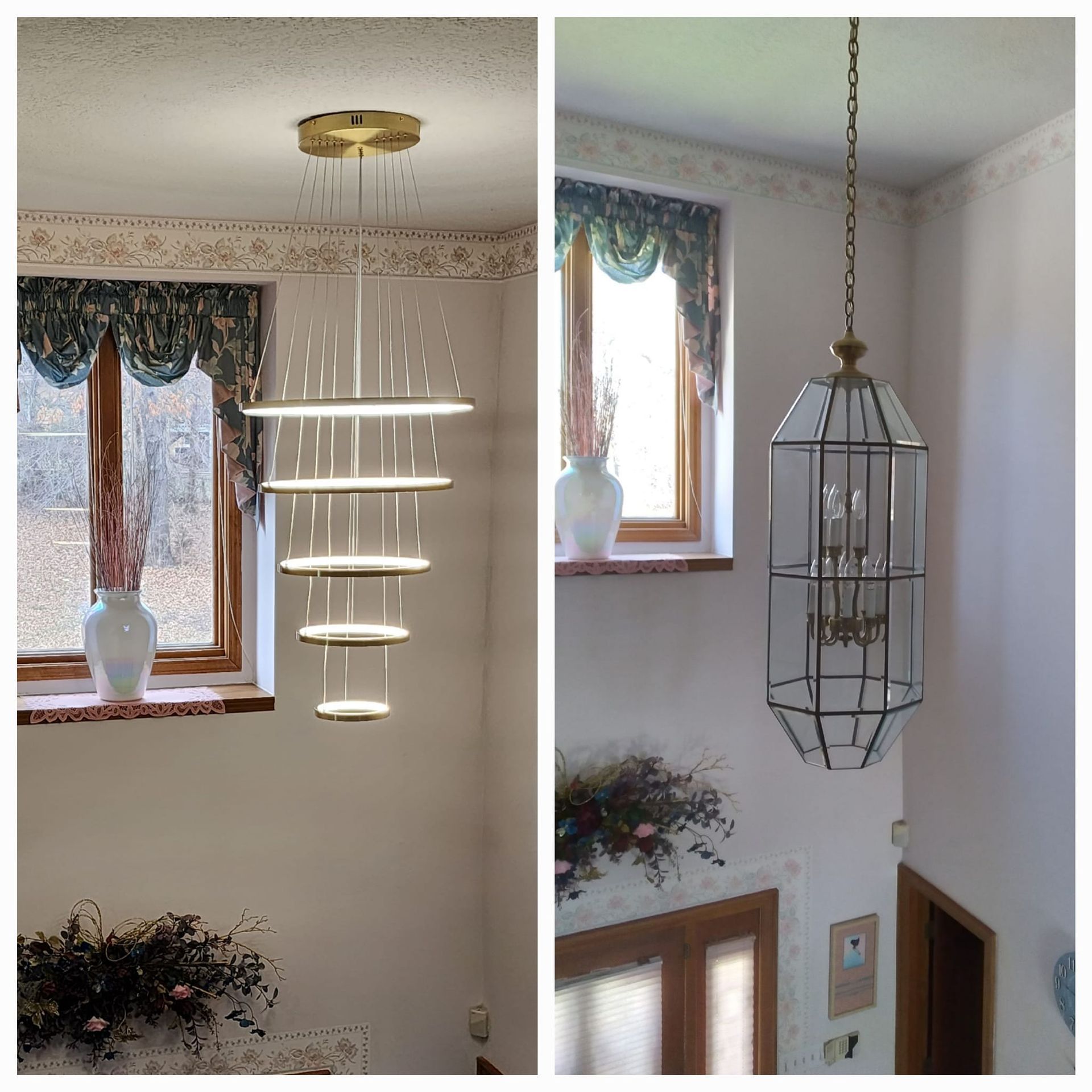 The WireMan LLC | Expert Electrical Services