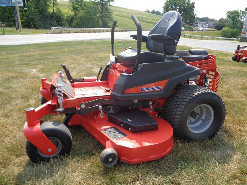 Charm Engine & Winesburg Lawn & Garden | Millersburg & Dundee, OH