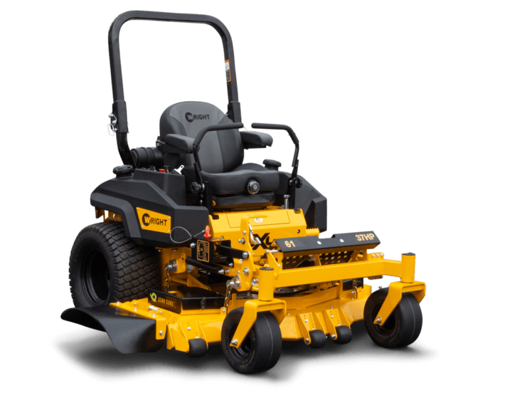 Charm Engine - Your Source for Outdoor Power Equipment